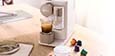 Coffee & machines | Nespresso
