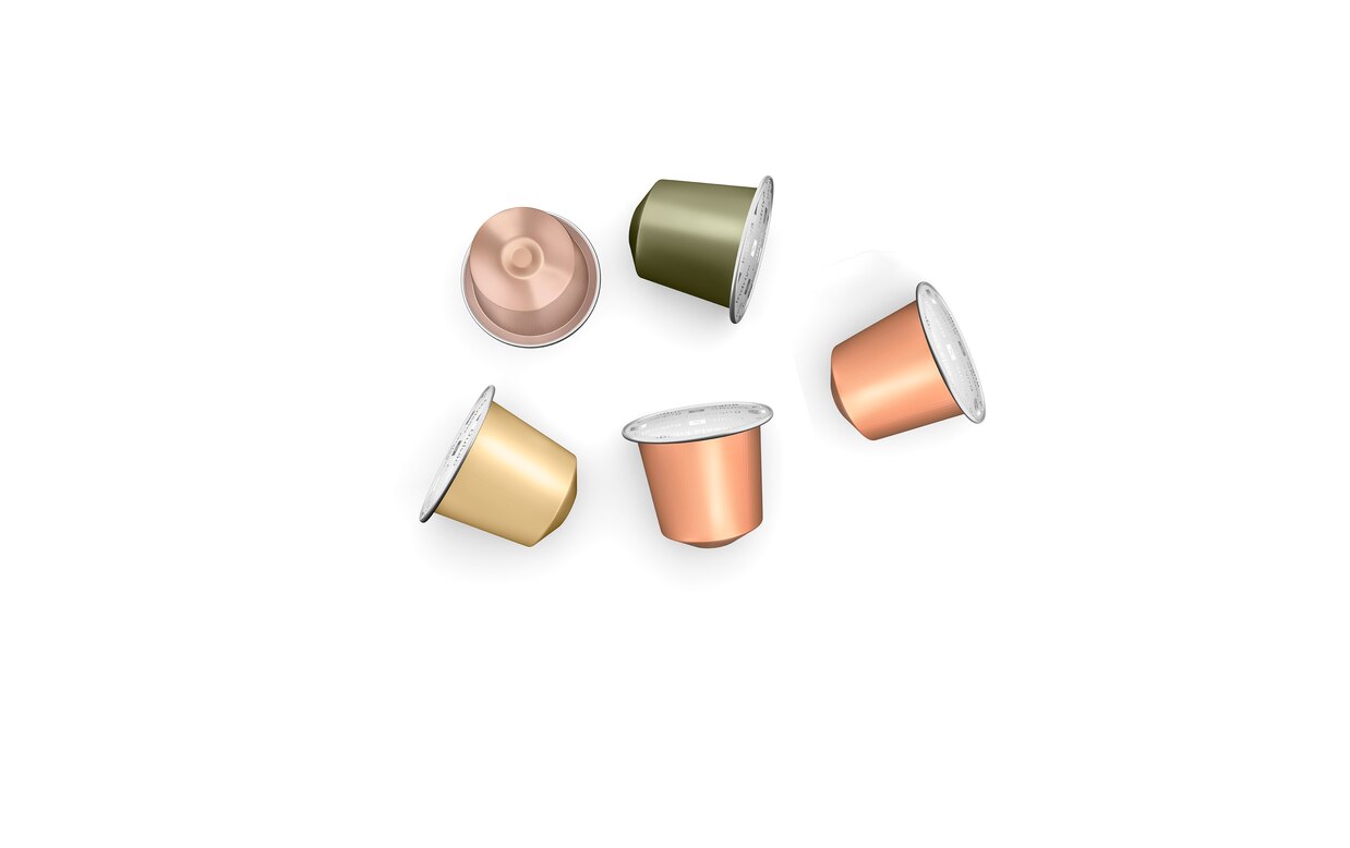 Nespresso Pure Origin | atelier-yuwa.ciao.jp