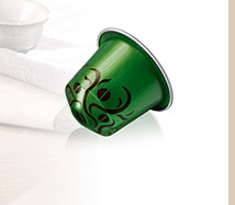 Nespresso | Coffee & Espresso Machines