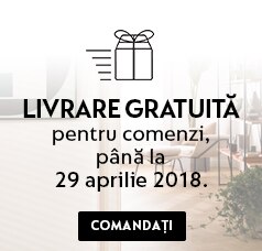 Cafea capsule Grand Cru, espressoare, club exclusiv | Nespresso™ România