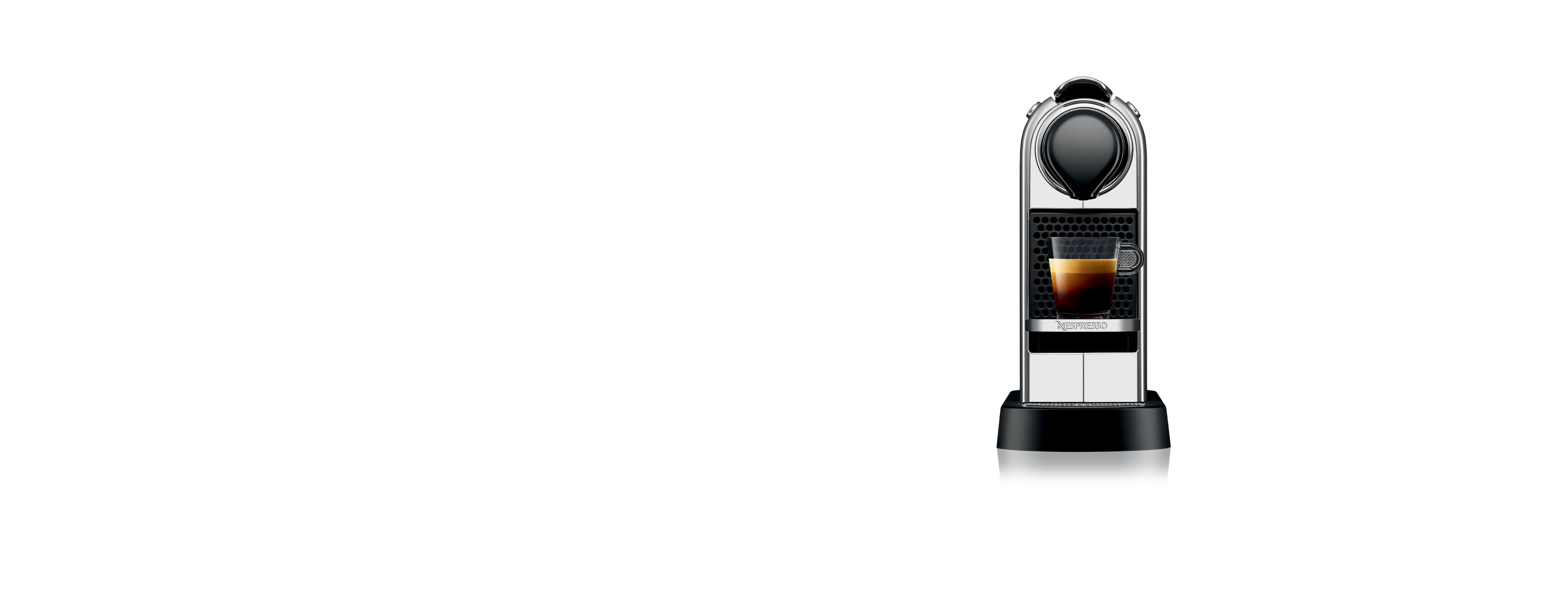 Nespresso Citiz D112 White Offers Discount | www.oceanproperty.co.th