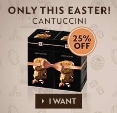 Nespresso Brazil | Coffee Capsules and Machines