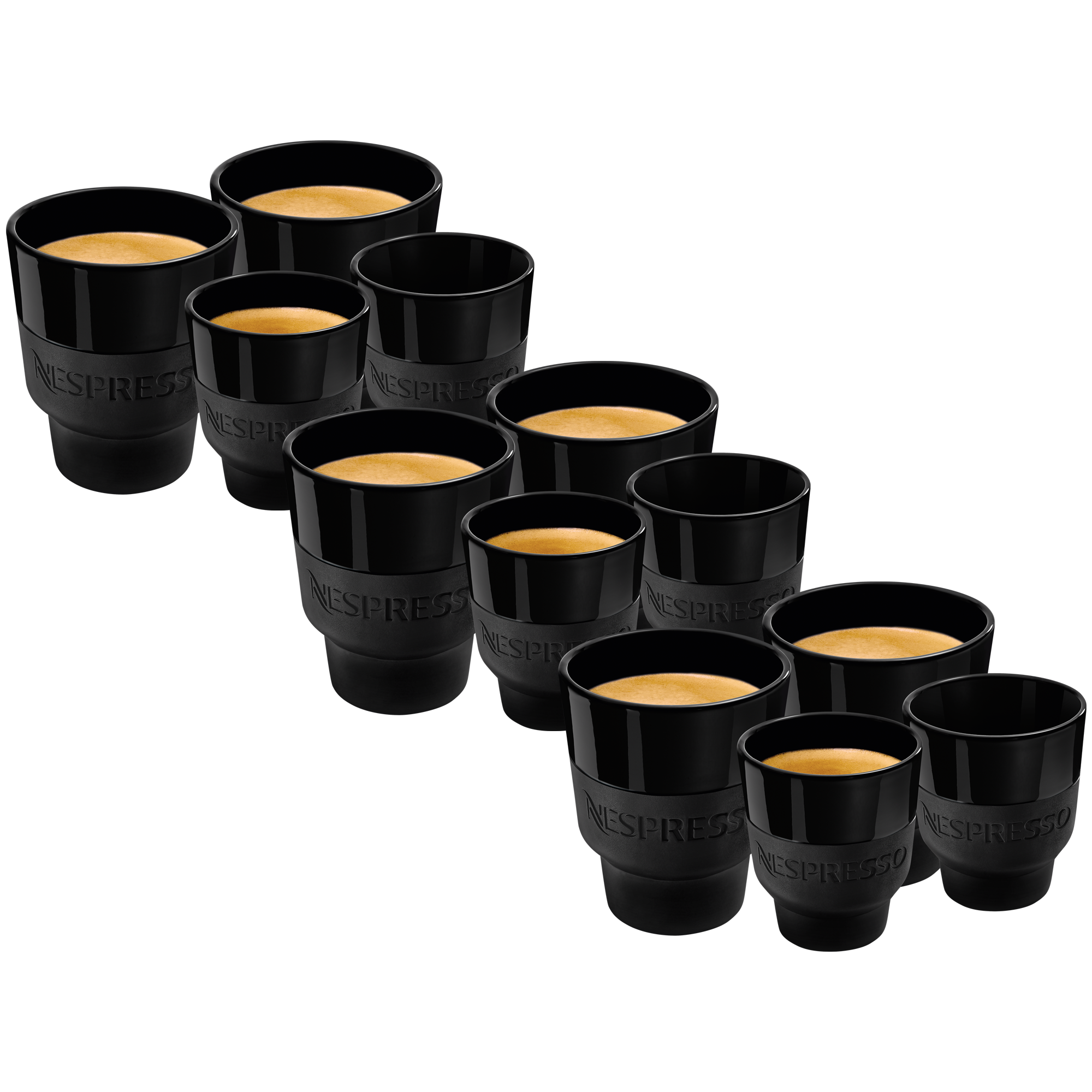 Nespresso Touch Cups | atelier-yuwa.ciao.jp