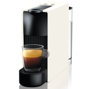 Compare Coffee Machines | Nespresso MY