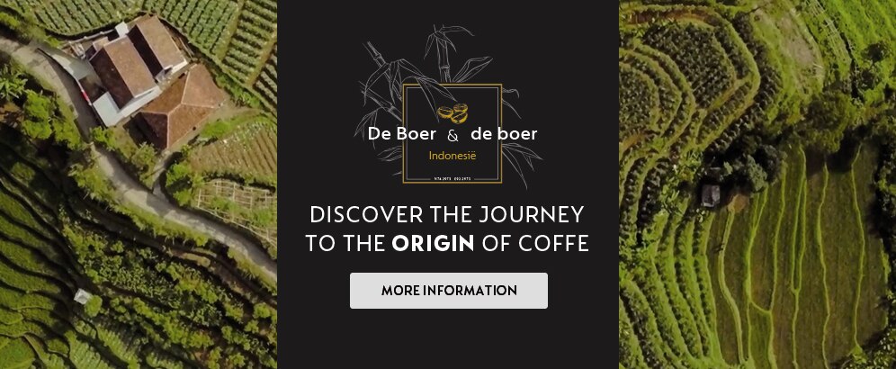 Nespresso | Coffee & Espresso Machines