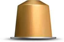 Újrahasznosítás | Újrahasznosítható kávékapszulák | Nespresso