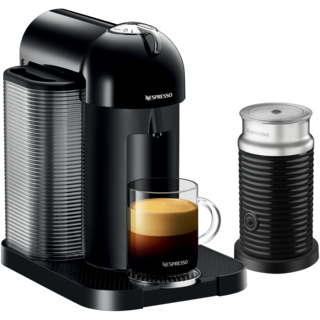 Cápsulas Nespresso | Nespresso México