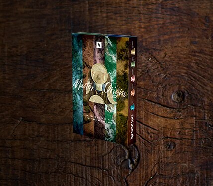 Coffee, Espresso Machines, Accessories and Services | Nespresso™ Romania