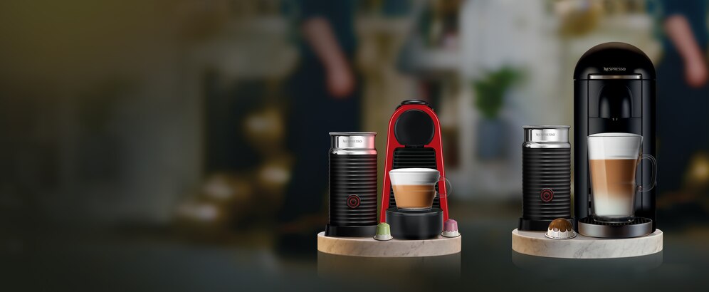 Nespresso Replacement Parts Canada | Reviewmotors.co