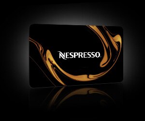 Geschenke für perfekten Kaffeegenuss | Geschenkideen | Nespresso