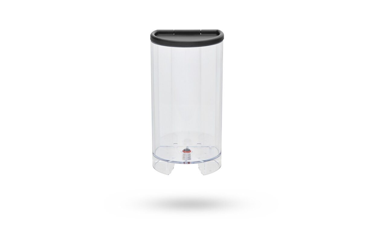 Nespresso Replacement Parts Water Tank | Reviewmotors.co