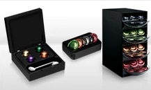 Coffee & Coffee Machines for Your Business | Nespresso Pro