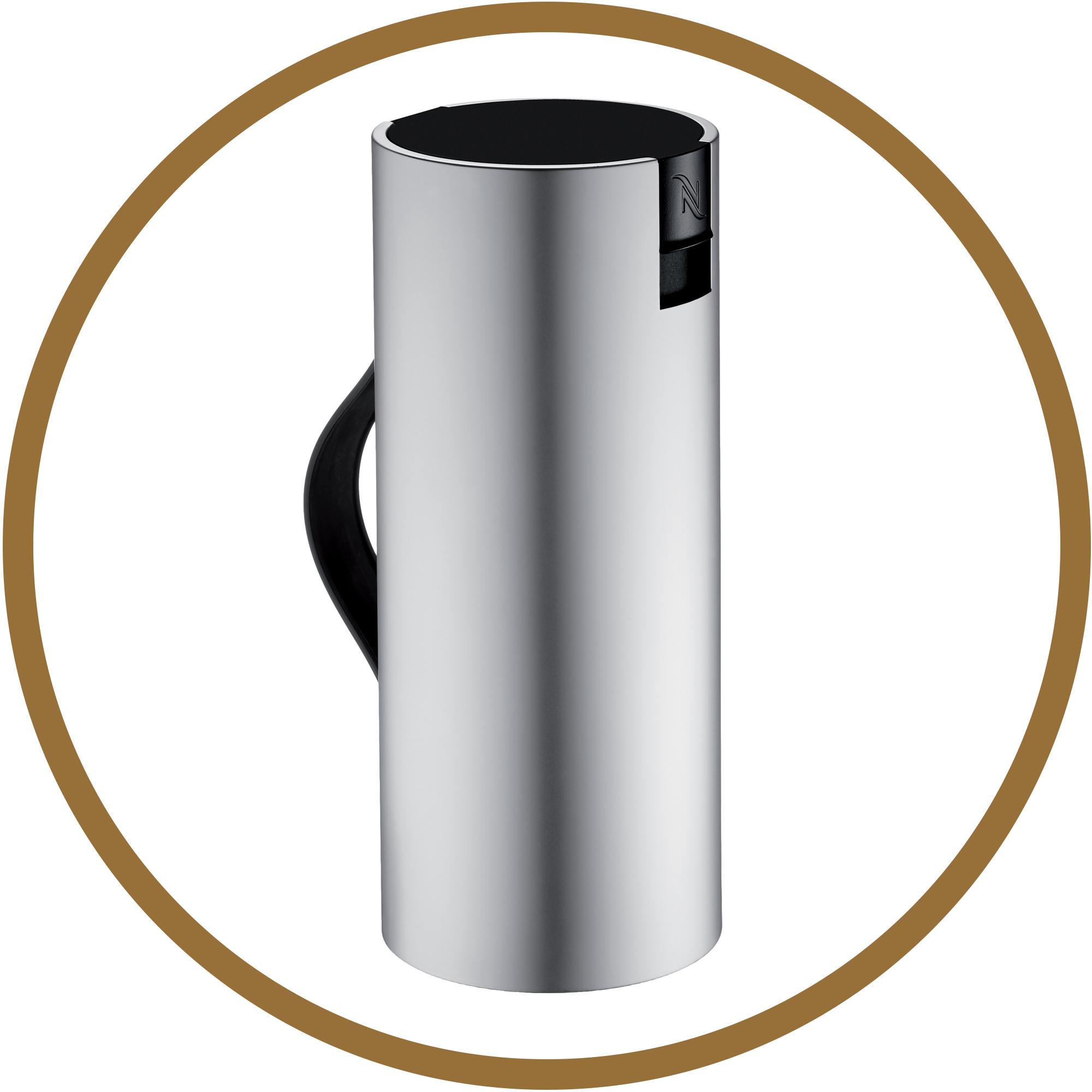 Club Member Discovery Offer | Nespresso