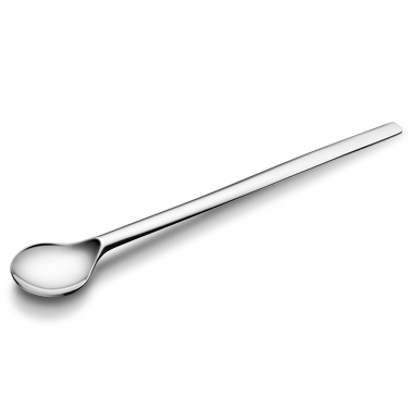 VIEW Spoon | Large spoon | Nespresso Canada