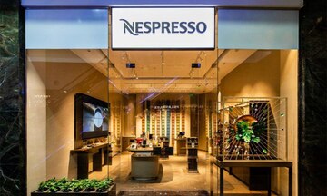 Cafea capsule, espressoare, club exclusiv | Nespresso™ România