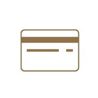 Nespresso Professional Capsules | Login