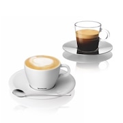 Contact Nespresso | Online Enquiry | Nespresso Professional UK
