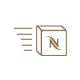 Contact Nespresso | Online Enquiry | Nespresso Professional UK