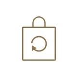 Contact Form for Customers | Nespresso Professional