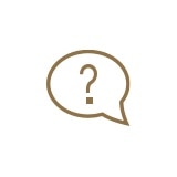 Contact Nespresso | Online Enquiry | Nespresso Professional UK