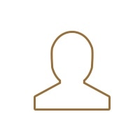 Nespresso Professional Capsules | Login