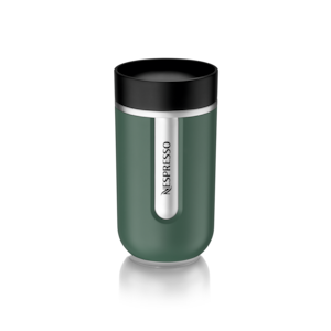 Travel Mugs | Nespresso Indonesia