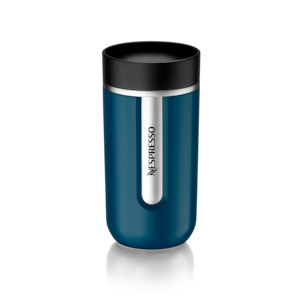 Travel Mugs | Nespresso Indonesia
