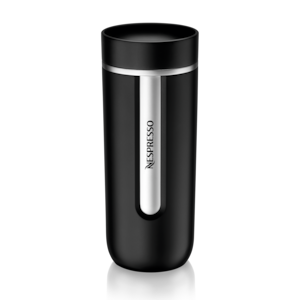 Travel Mugs | Thermos Coffee Mug | Nespresso UK
