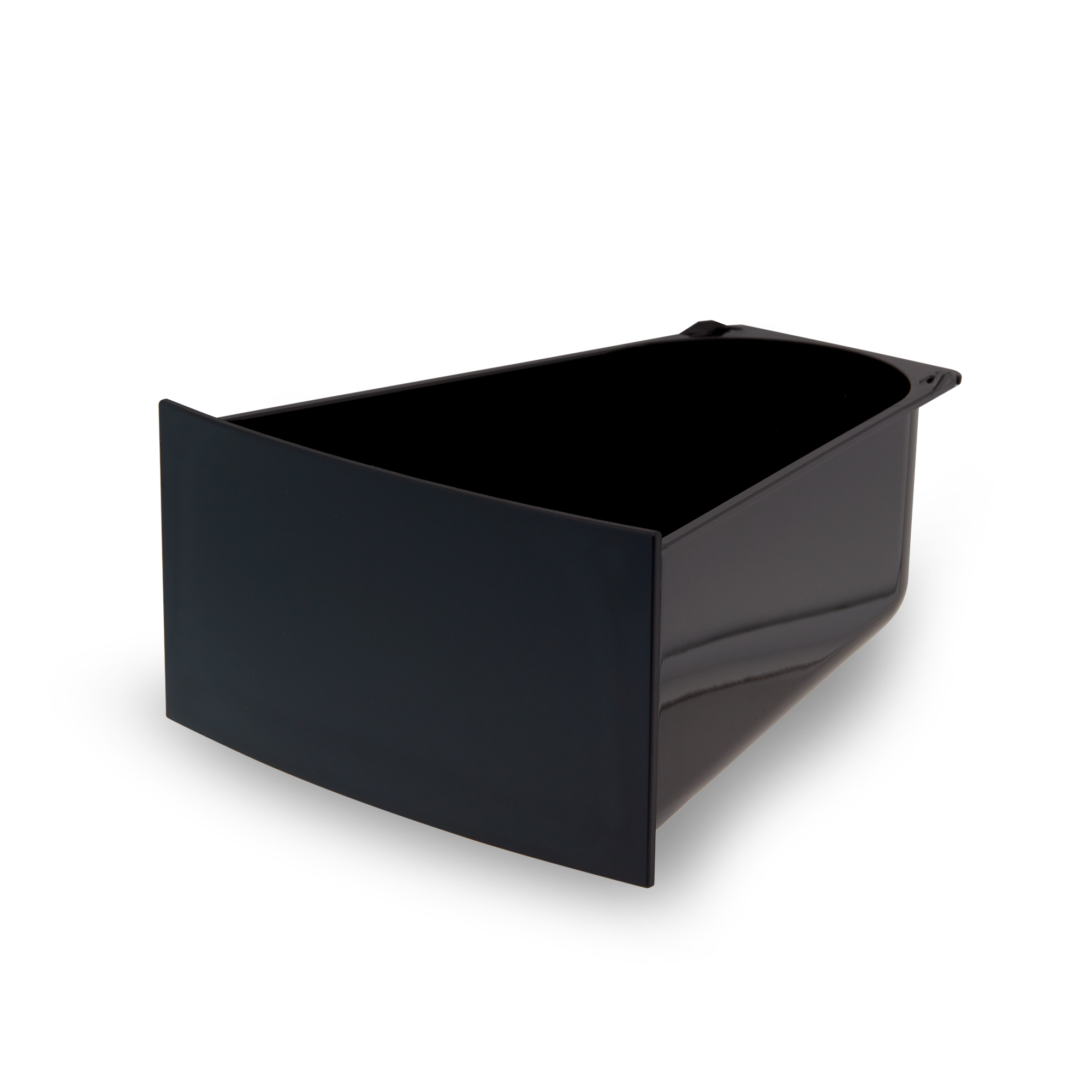 Nespresso Gemini Spare Parts | Reviewmotors.co