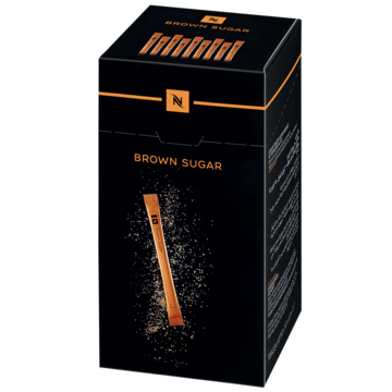 Nespresso Momento Coffee & Milk Machine | Nespresso Professional UK