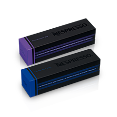 Nespresso Business Solutions | Nespresso Pro UK