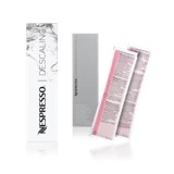 CS20 Cappuccinatore Milk Frother | Nespresso Pro UK