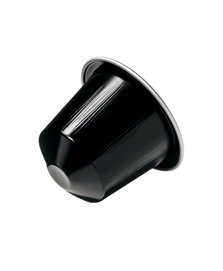 Ristretto Coffee Capsules | Nespresso Canada