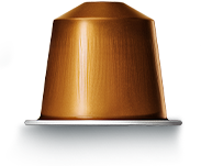 Nespresso | Caffè & Macchine del Caffè Espresso