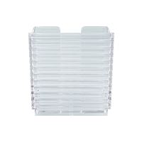 Machine Assistance | Service | Nespresso