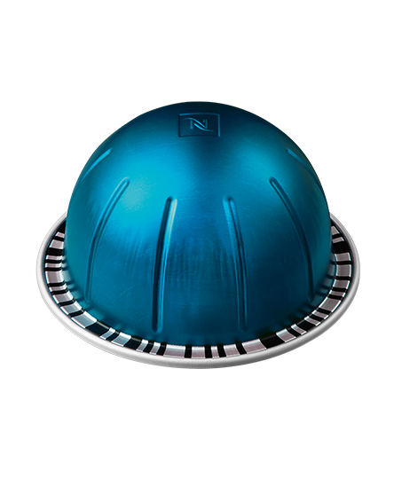 Odacio Coffee Capsules | Nespresso Canada