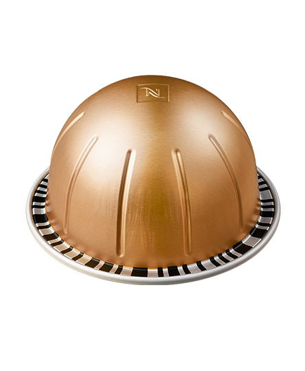 Melozio Coffee Capsules | Nespresso Canada