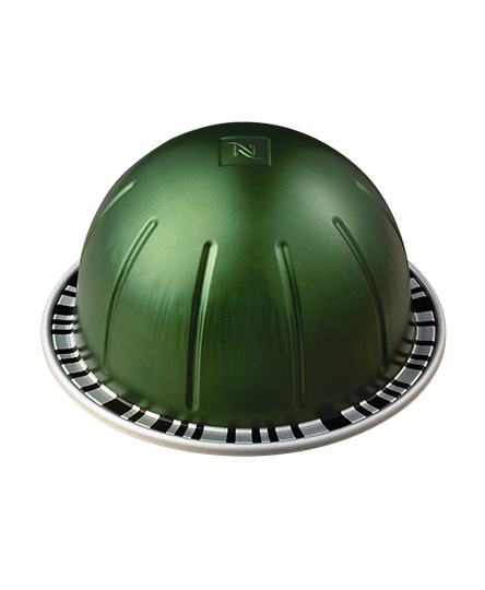 Stormio Coffee Capsules | Arabica | Nespresso Canada