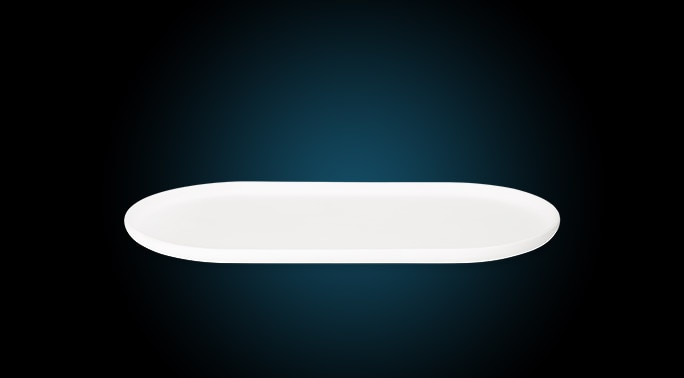 Origin Nespresso Tray | Nespresso Origin Collection | Nespresso