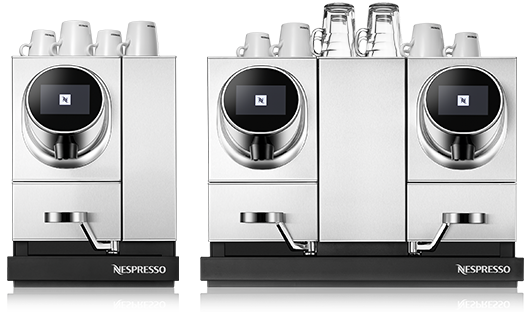 En savoir plus Découvrir Nespresso Momento 100 > En savoir plus ...