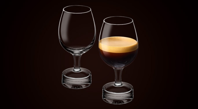 Reveal Collection Espresso Aged Sumatra | Limited Edition Accessories ...