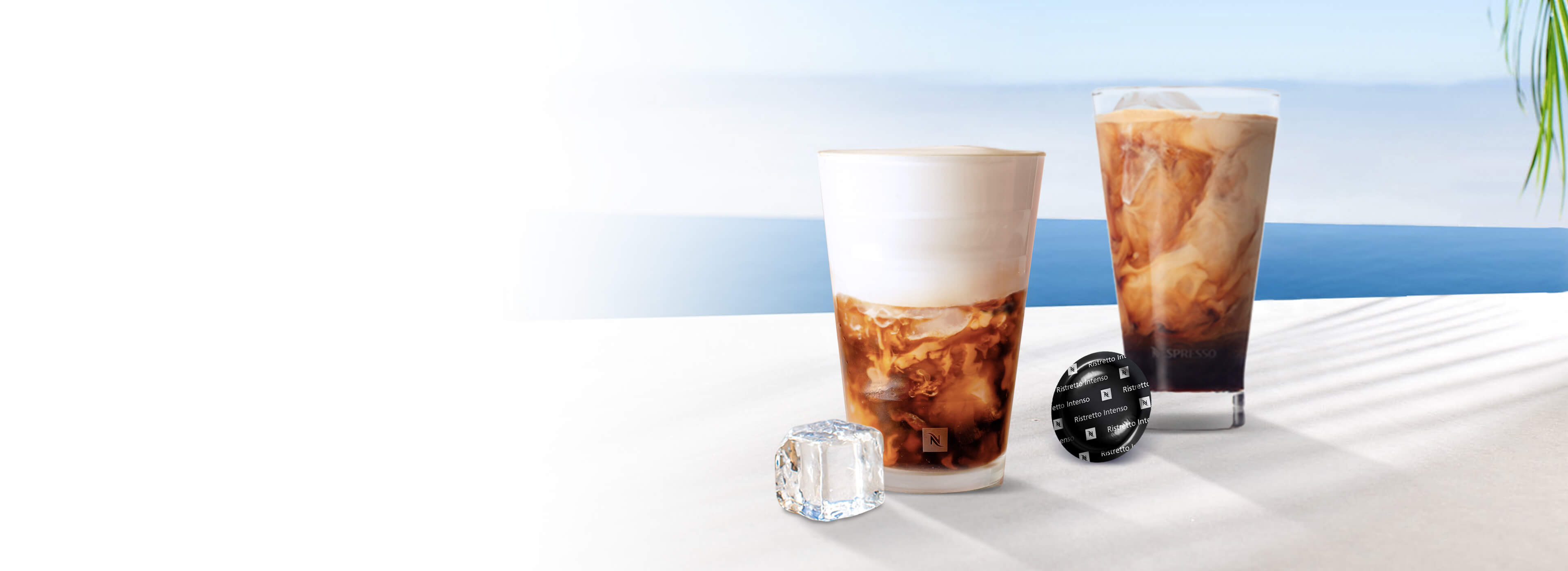 Nespresso Professional México | Café, Máquinas y Accesorios para tu negocio