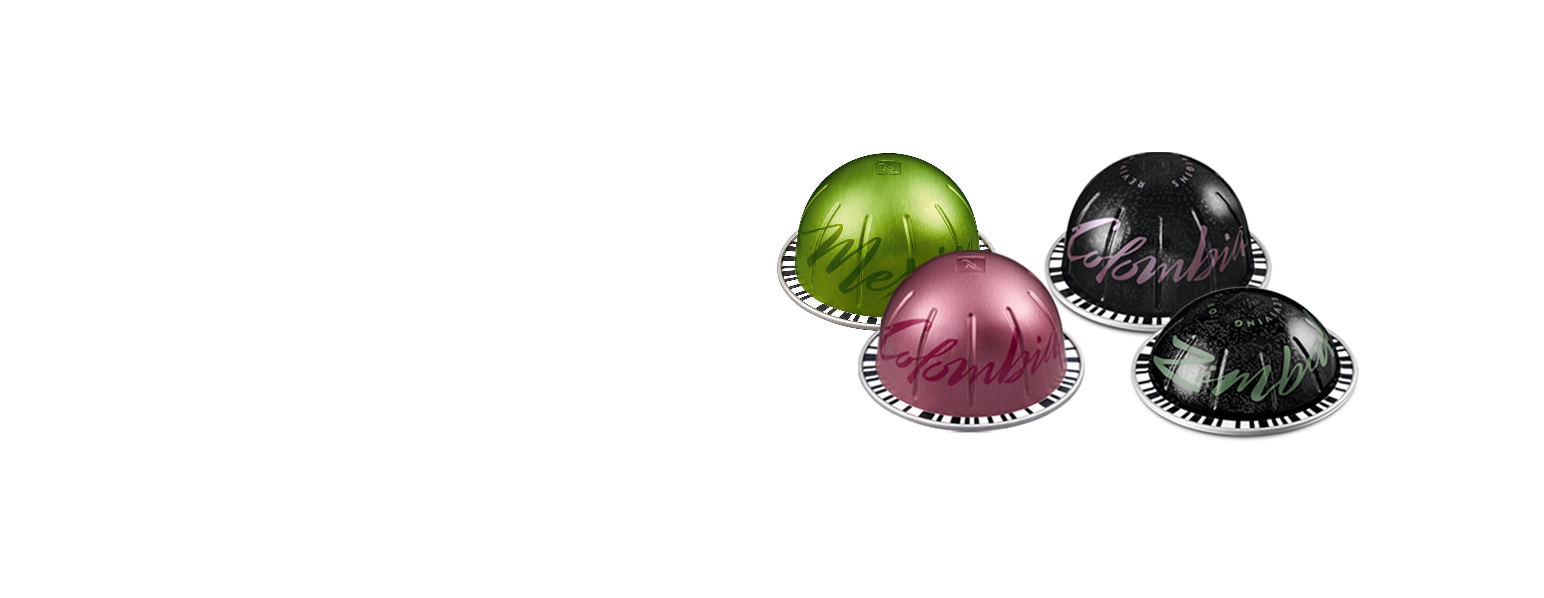 Nespresso Vertuo Assortment Pack Deals | emergencydentistry.com