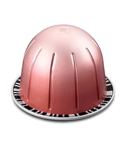 Carafe Pour-Over Style Coffee Capsules | Nespresso Canada