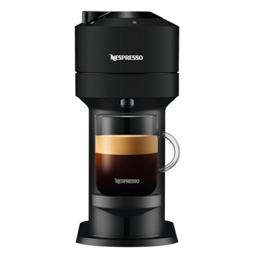 Small Office Coffee Machines | Nespresso UK