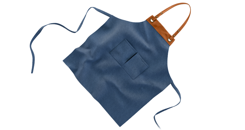 Origin India | Single Origin Coffee Pod | Nespresso Professional NZ