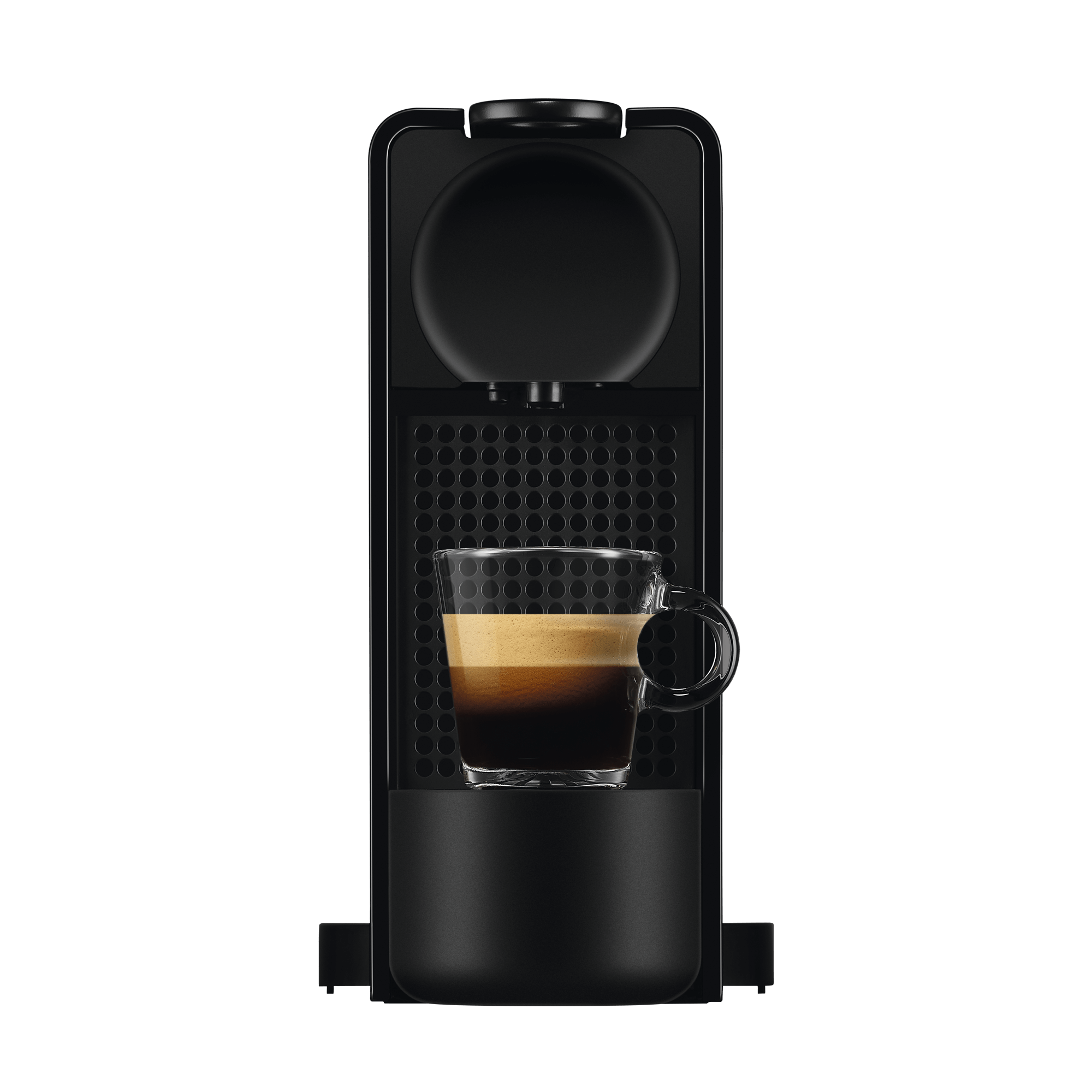 Nespresso essenza mini preturi, rezultate nespresso essenza mini lista ...