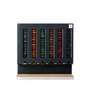 Nespresso Business Solutions | Nespresso Pro UK