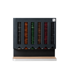 Water Filter Aqua Clarity | Nespresso Business Solutions