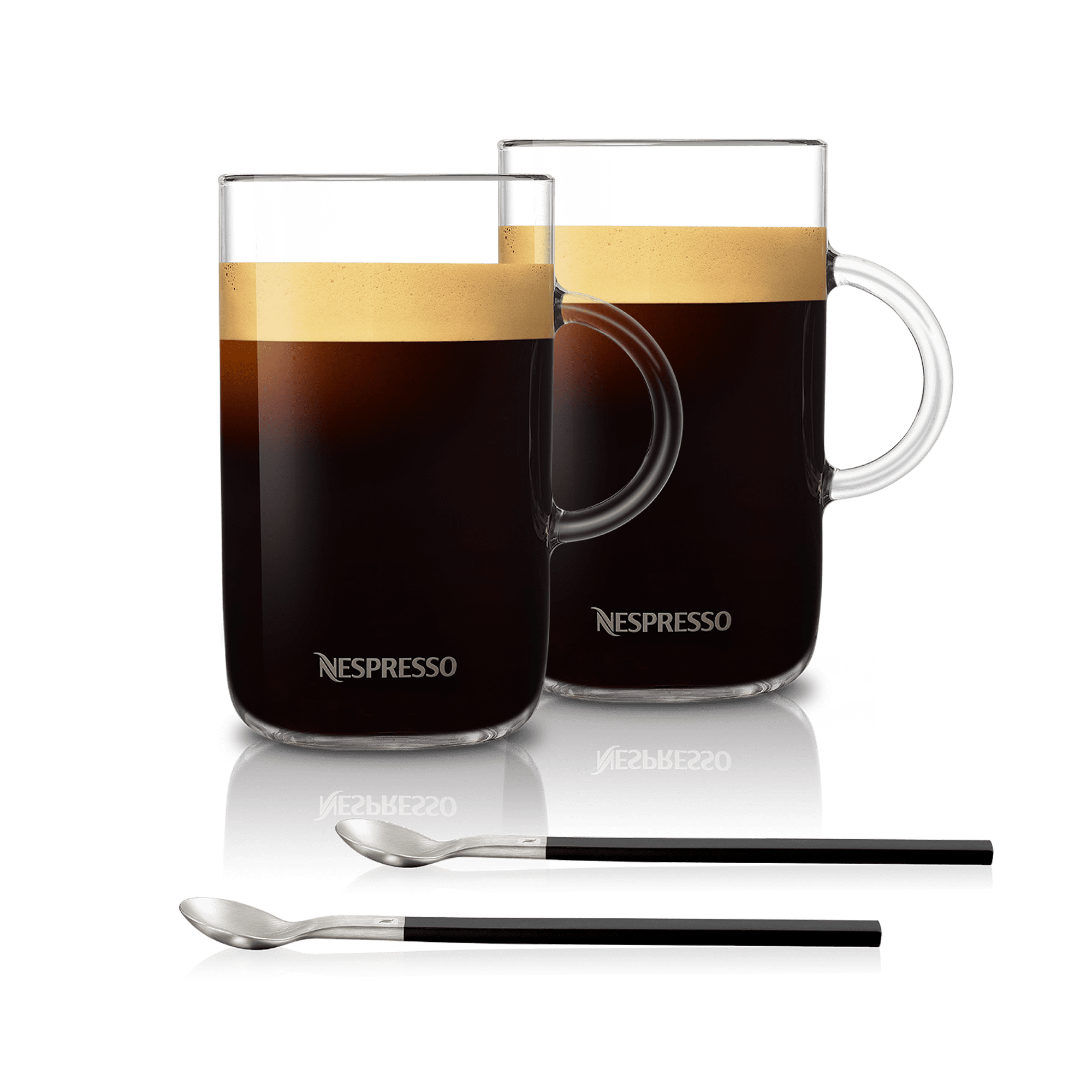L cherlich Allgemeines Gang Nespresso Vertuo Kaffee Zur Meditation L cherlich Allgemeines Gang Nespresso Vertuo Kaffee Zur Meditation